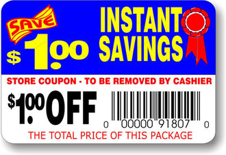 Labels for Grocery Stores, Bakery, Deli, Meat Markets, Butchers ...