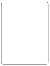 DIGI Scale Labels – ScaleLabels.com