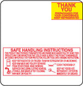 METTLER TOLEDO Scale Labels – ScaleLabels.com